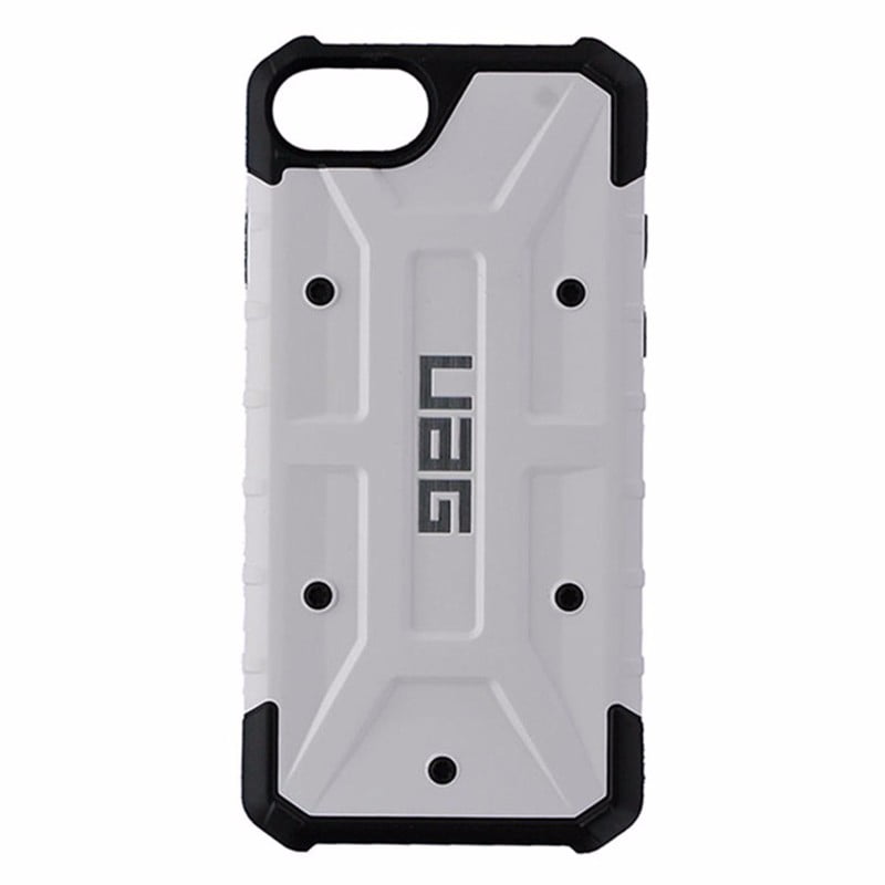 Urban Armor Gear Pathfinder Hybrid Hardshell Case for iPhone 7/6s ...