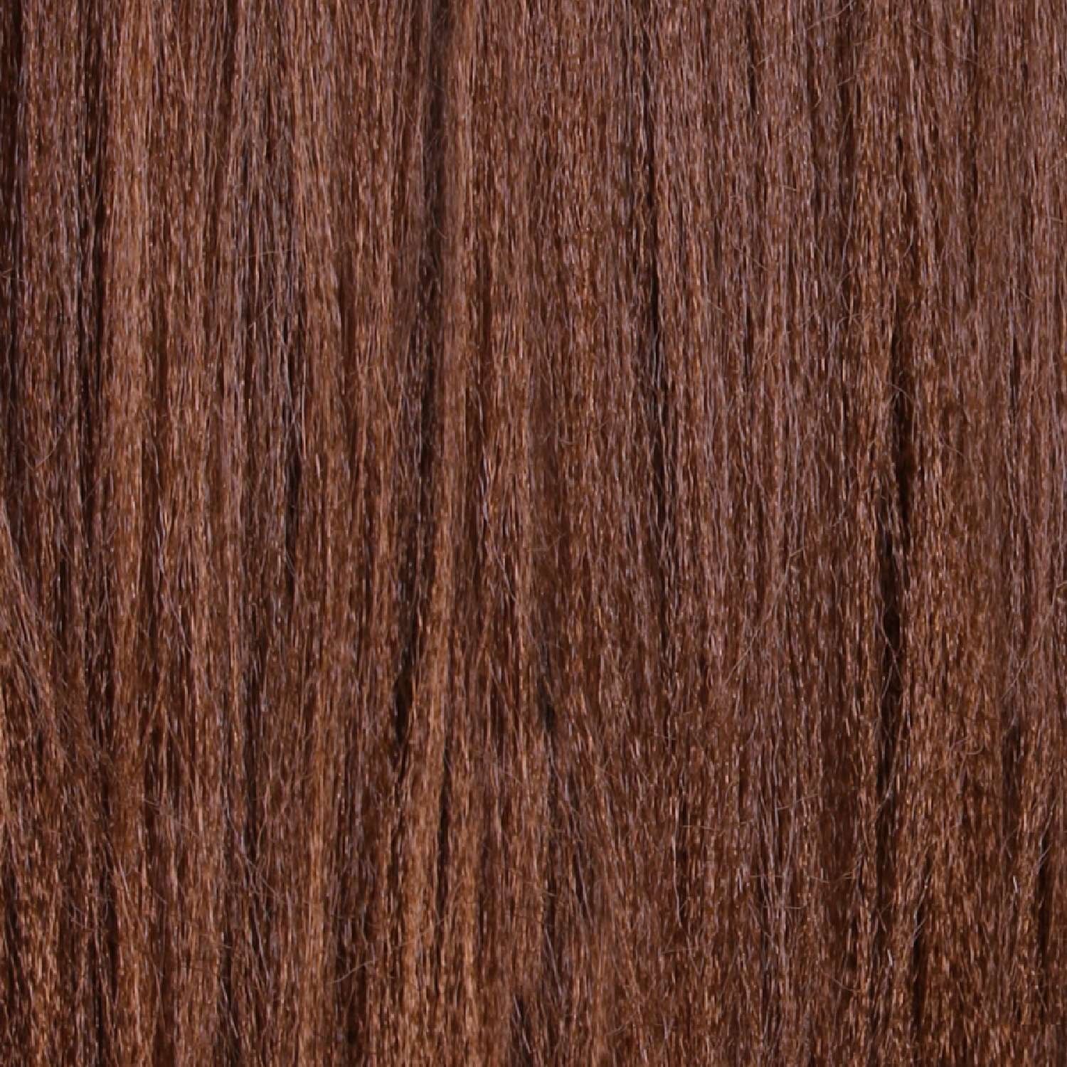 Urban Beauty Naturall Synthetic Curly Box Braid 12 Inch Color 30 ...