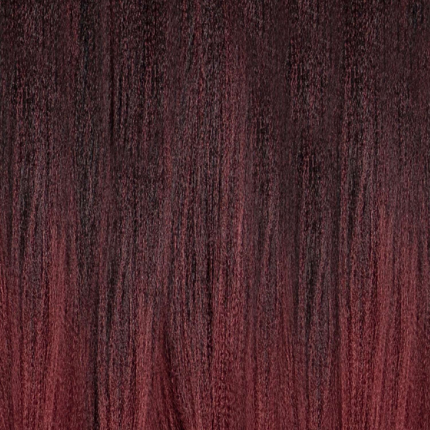 Urban Beauty Naturall Synthetic Curly Box Braid 12 Inch Color MT1B/BG ...