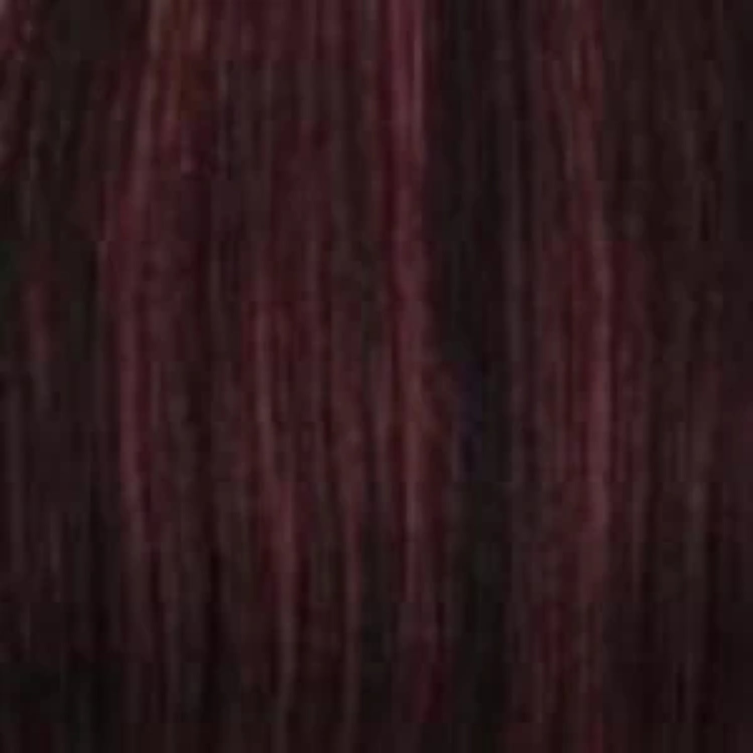 Urban Beauty QUEEN B - BRAIDING HAIR 40" - Walmart.com