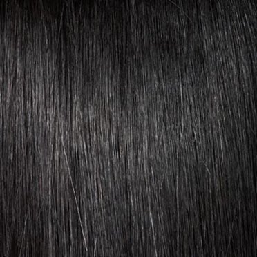 Urban Beauty Queen B Water Wave Crochet Hair 3X Pack, 18 inch, #1B ...