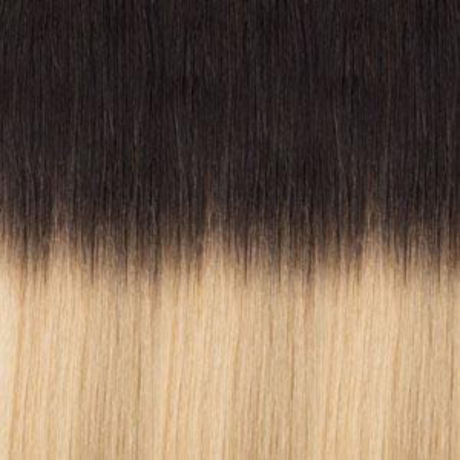 Urban Beauty Queen B Braid Synthetic 60 Inch Color TT1B/613 - Walmart.com