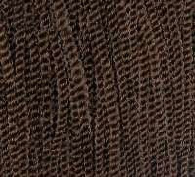 Urban Beauty Queen B Braid Synthetic 40 Inch Color M1B/30 - Walmart.com