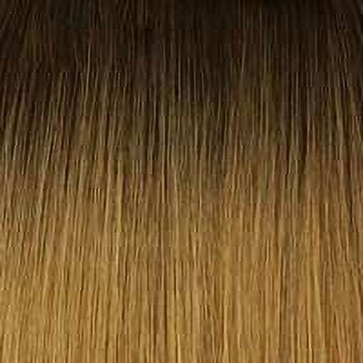 Urban Beauty Queen B Braid Synthetic 40 Inch Color TT4/27 - Walmart.com