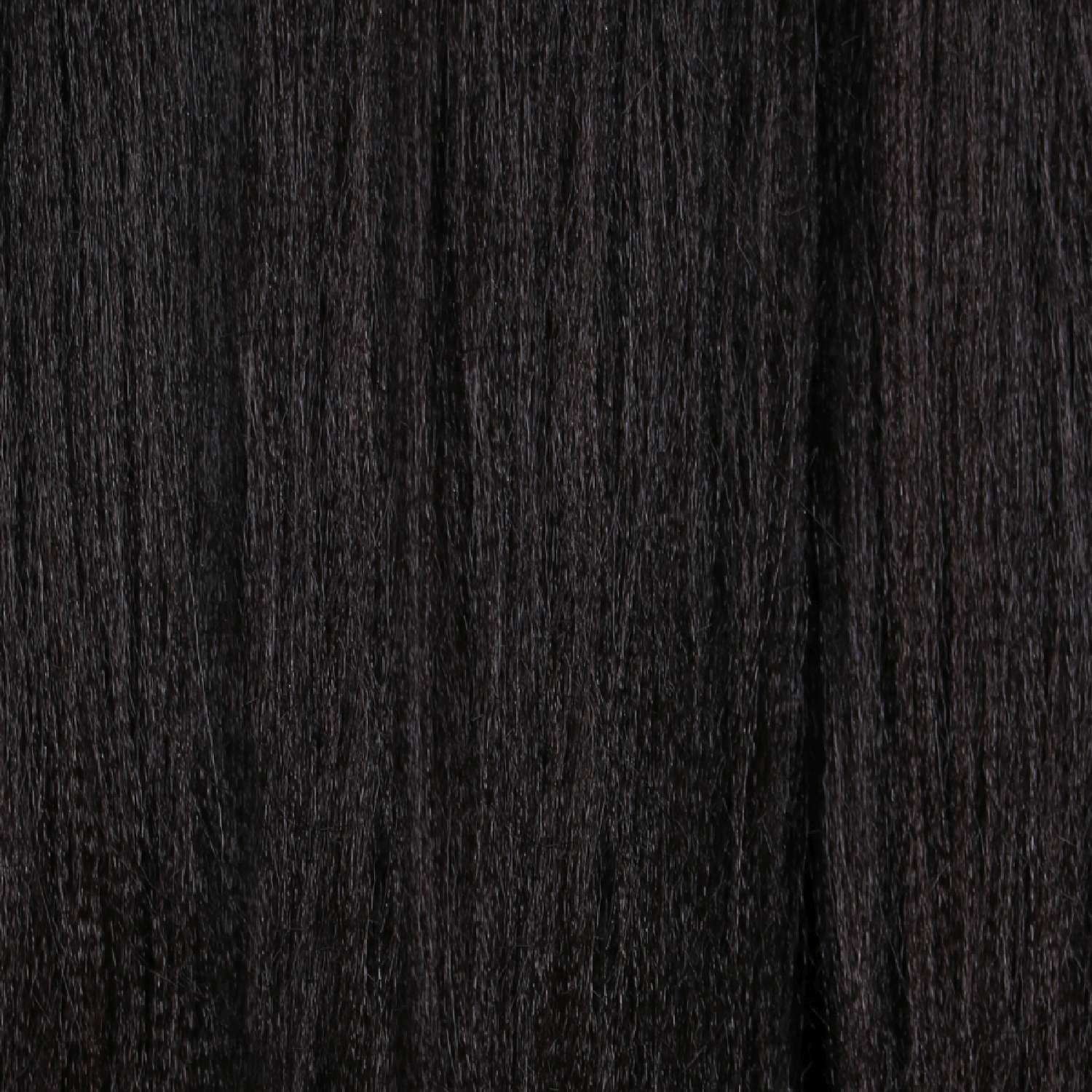 Urban Beauty Queen B Braid Synthetic Butterfly Goddess Locs 3x Value ...