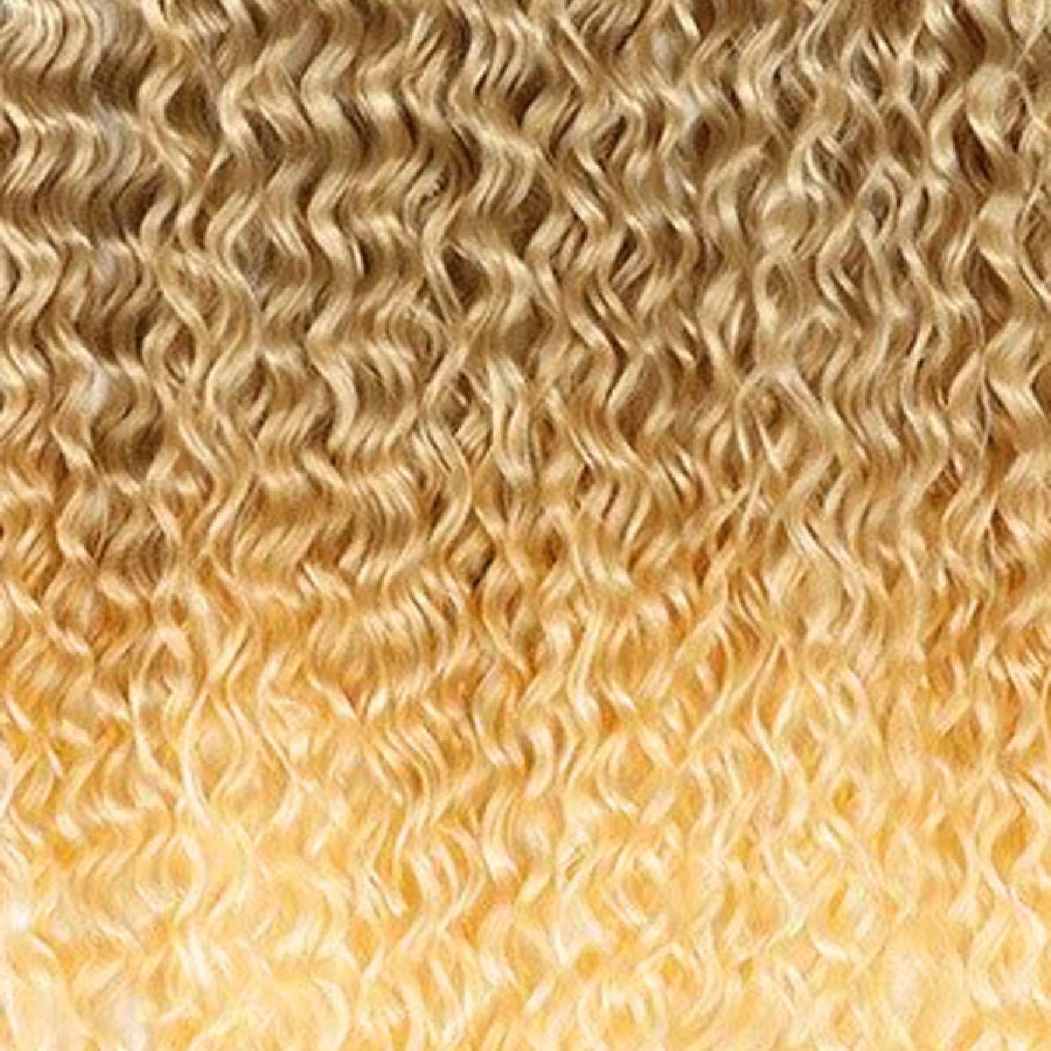 Urban Beauty Queen B Braid Synthetic New Locs 3 Pack 36 Inch Inch Color ...