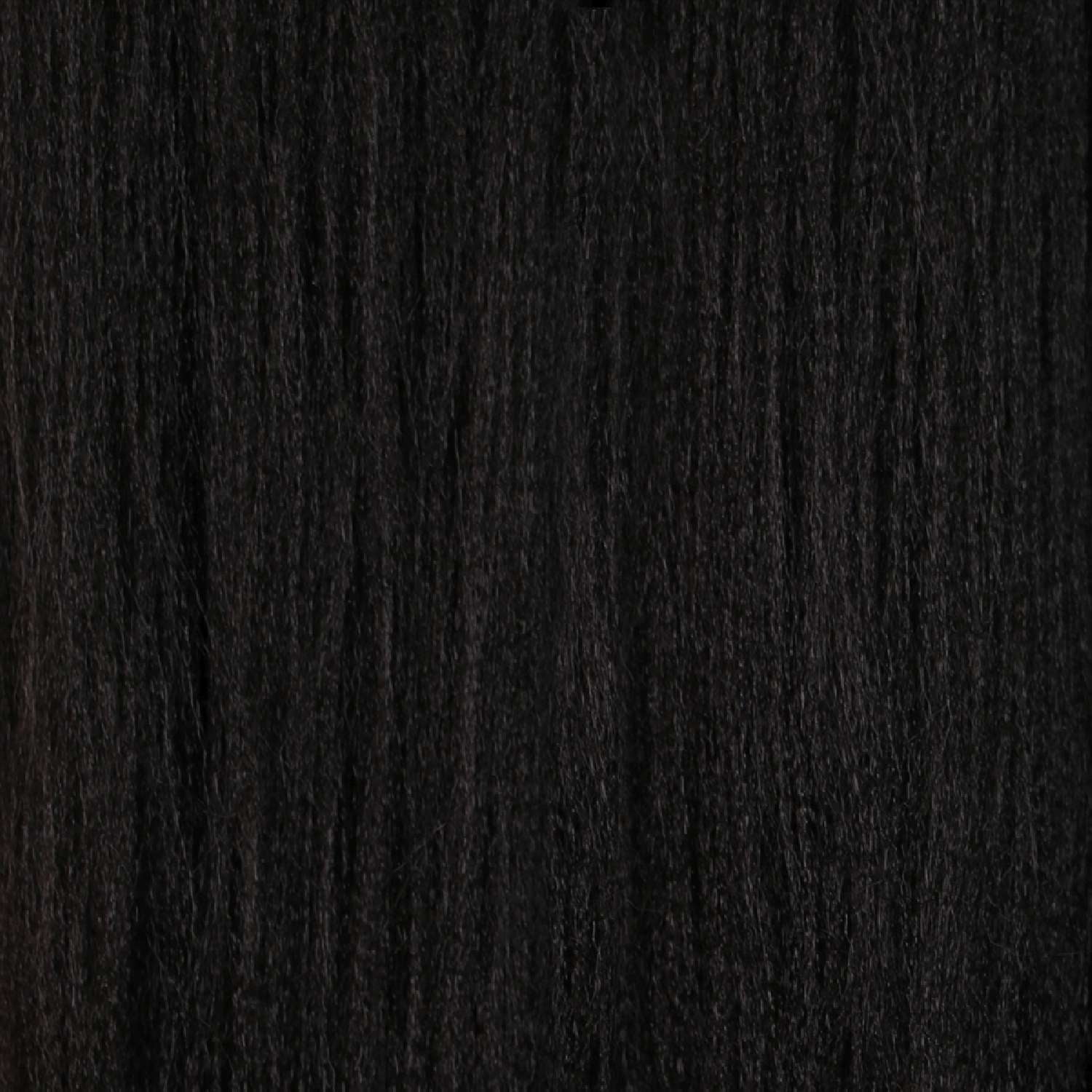 Urban Beauty Queen B Braid Synthetic Water Wave 3x Value Pack 18 Inch ...