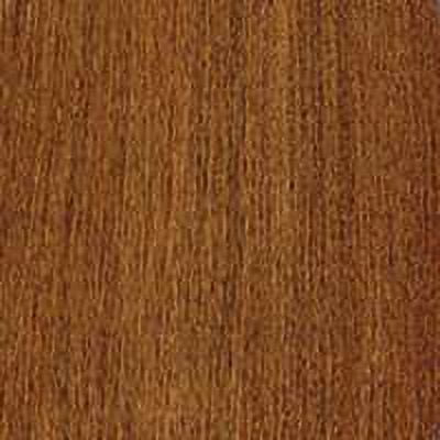 Urban Beauty Queen B Braid Synthetic Water Wave 3x Value Pack 18 Inch ...