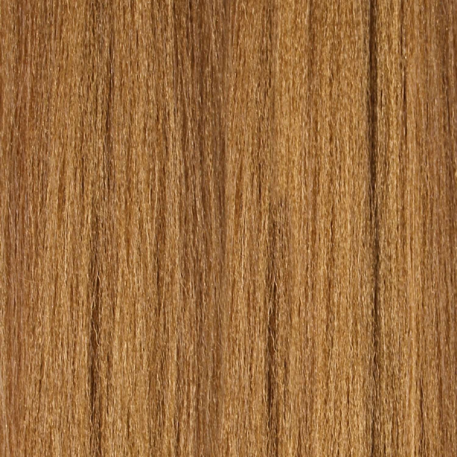 Urban Beauty Queen B LOCS Synthetic Butterfly Distressed 3x Value Pack ...