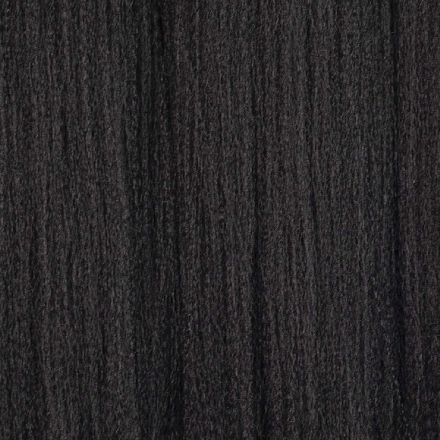 Urban Beauty Queen B LOCS Synthetic Butterfly Distressed 3x Value Pack ...