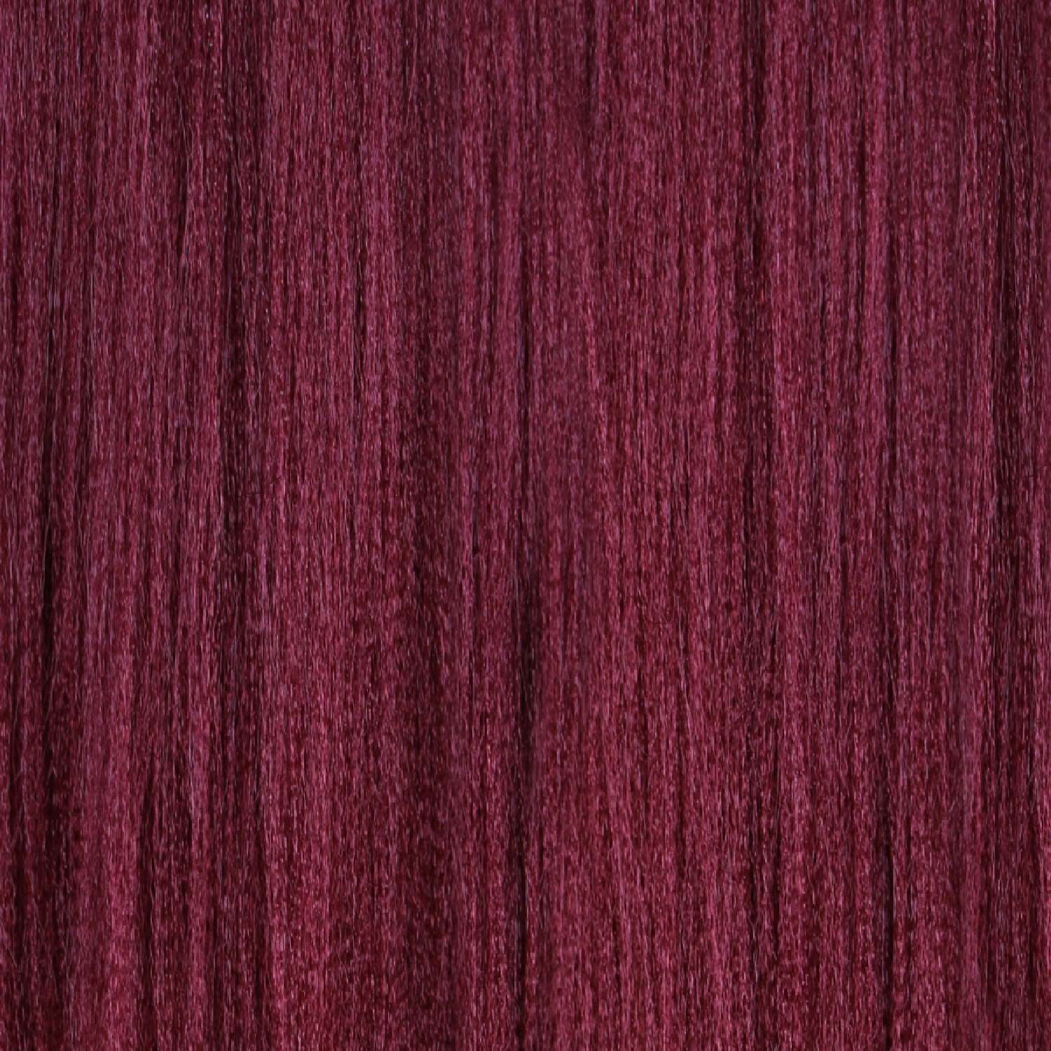 Urban Beauty Queen B LOCS Synthetic Butterfly Distressed 3x Value Pack ...