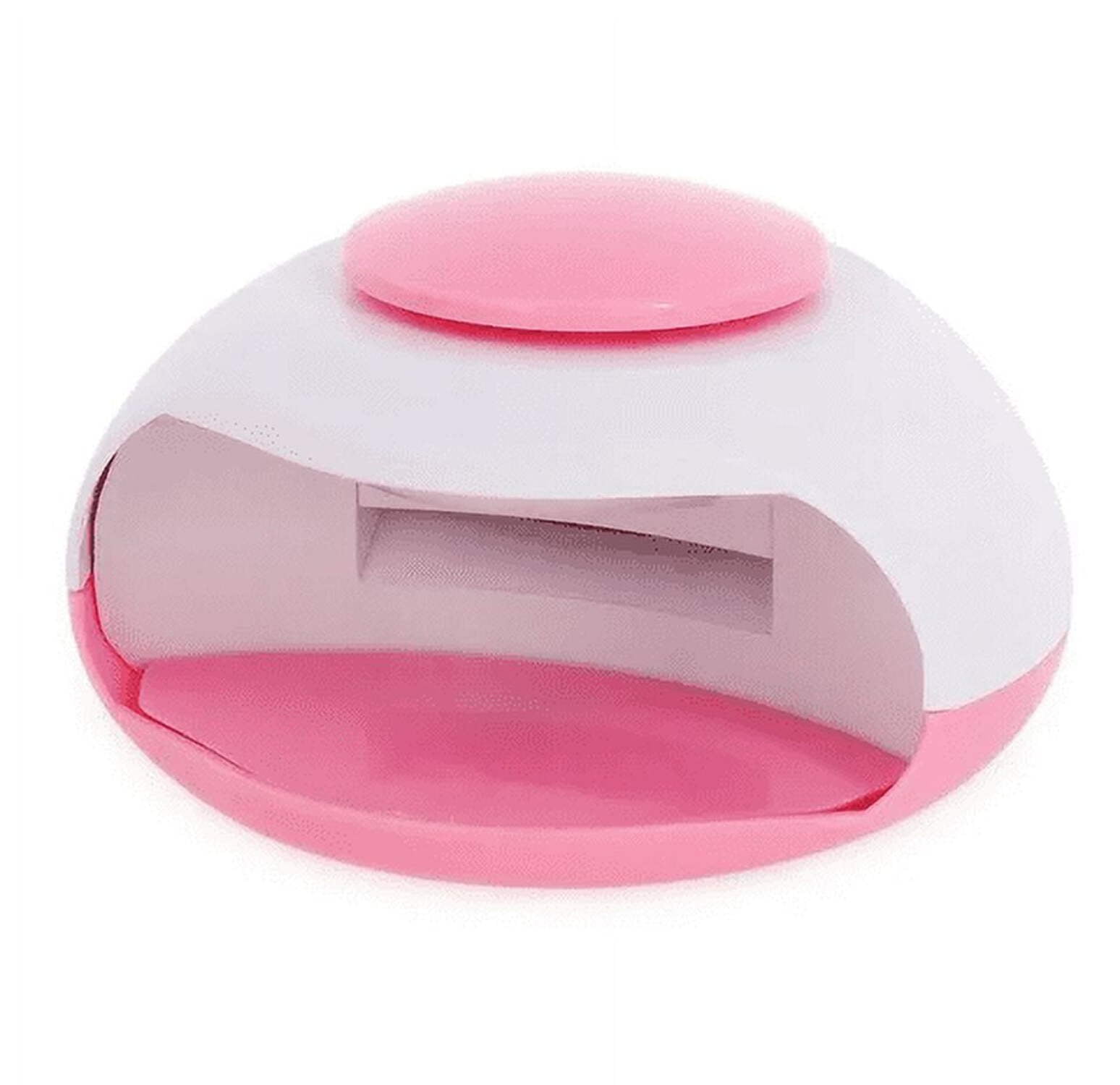 Urban Butterfly Essential Beauty Mini Nail Dryer - P - Walmart.com