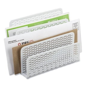 Alphabetical Sorter