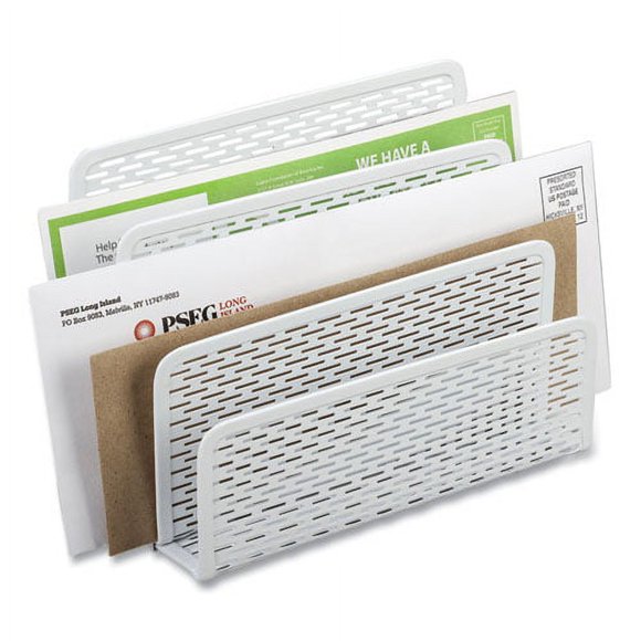 Alphabetical Sorter
