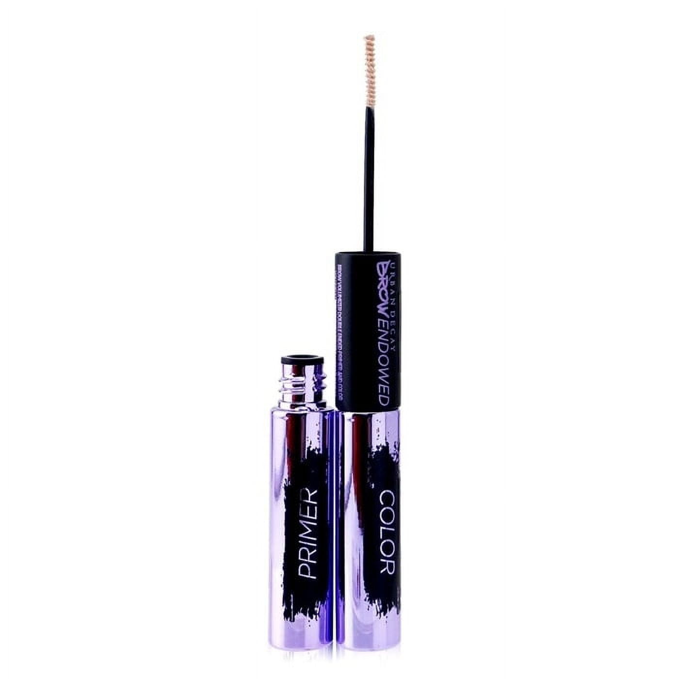 Urban Decay Brow Endowed Volumizer (Primer+Color) - # Brunette Betty ...