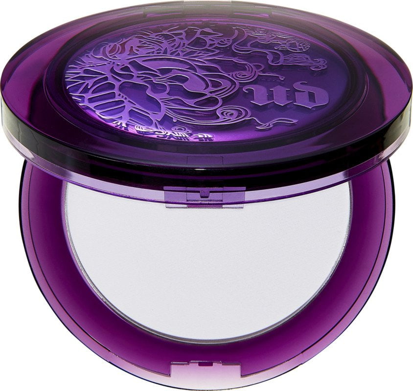 Urban Decay De-Slick Mattifying Powder - Walmart.com