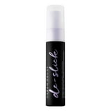Urban Decay De-Slick Oil Control Makeup Setting Spray, 1.0 fl oz ...
