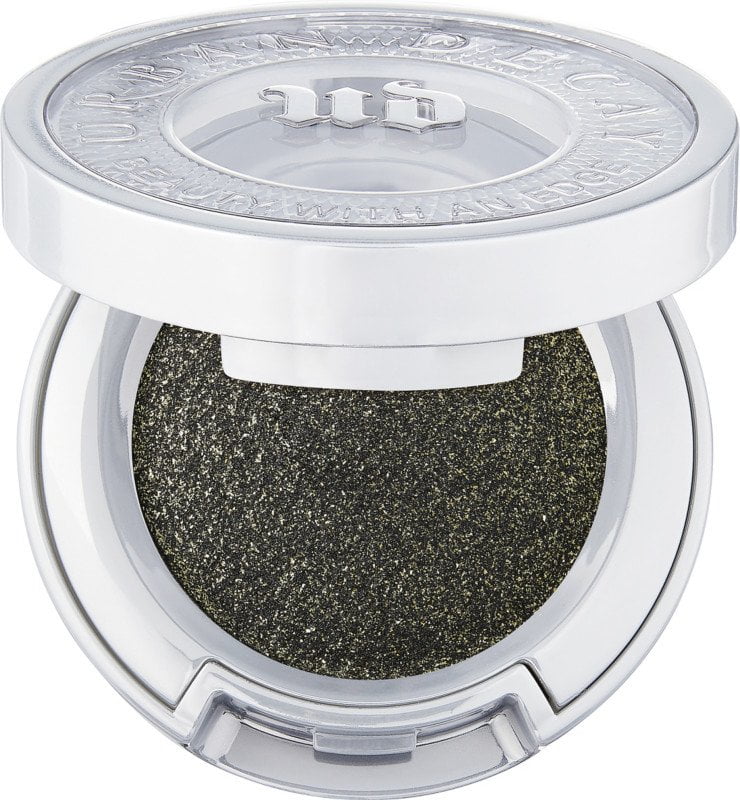 Urban Decay Moondust Eyeshadow - Walmart.com