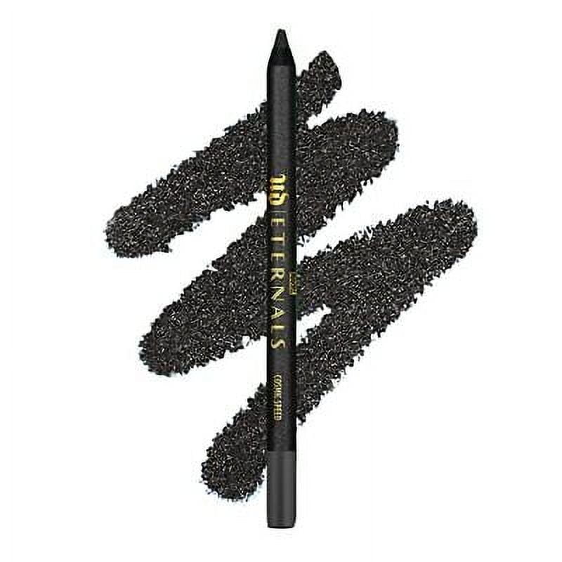 Urban Decay, Eyeliner Marvel Studios’ Eternals, Cosmic Speed, 0.04oz/1.2g - Walmart.com