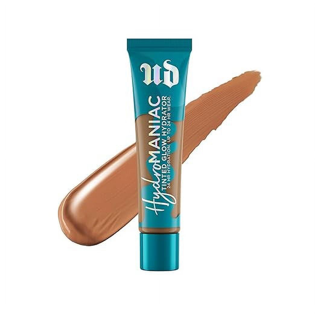 Urban Decay Skin Tint