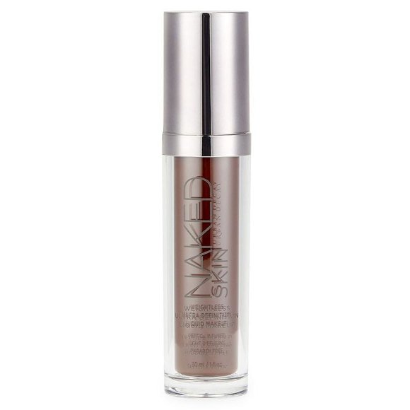 Urban Decay Skin Tint
