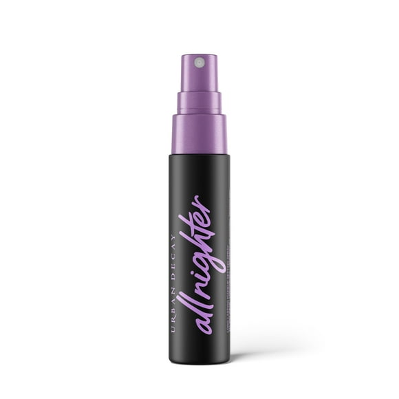 Urban Decay Setting Spray