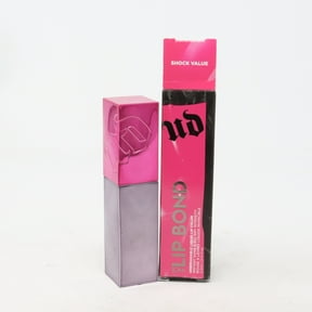 Stila Stay All Day Liquid Lipstick, Rubino, 0.1 Oz - Walmart.com