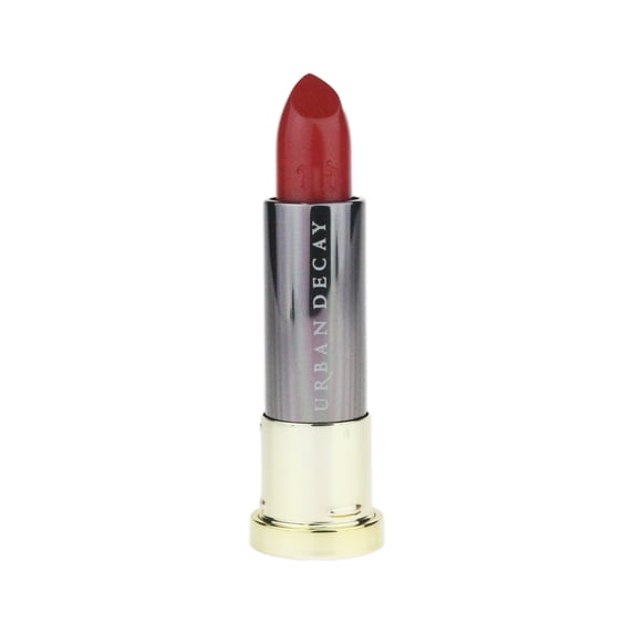 Urban Decay Vice Lipstick, Comfort Matte, Bold Shades, Rich Color ...