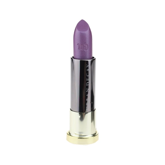Urban Decay Vice Lipstick - Metallized - Walmart.com