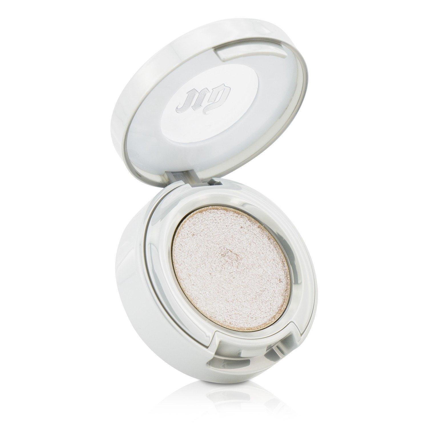 Urban Decay Moondust Eyeshadow - Walmart.com