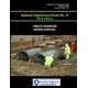 Urban Drainage Design Manual - Hydraulic Engineering Circular No. 22 ...