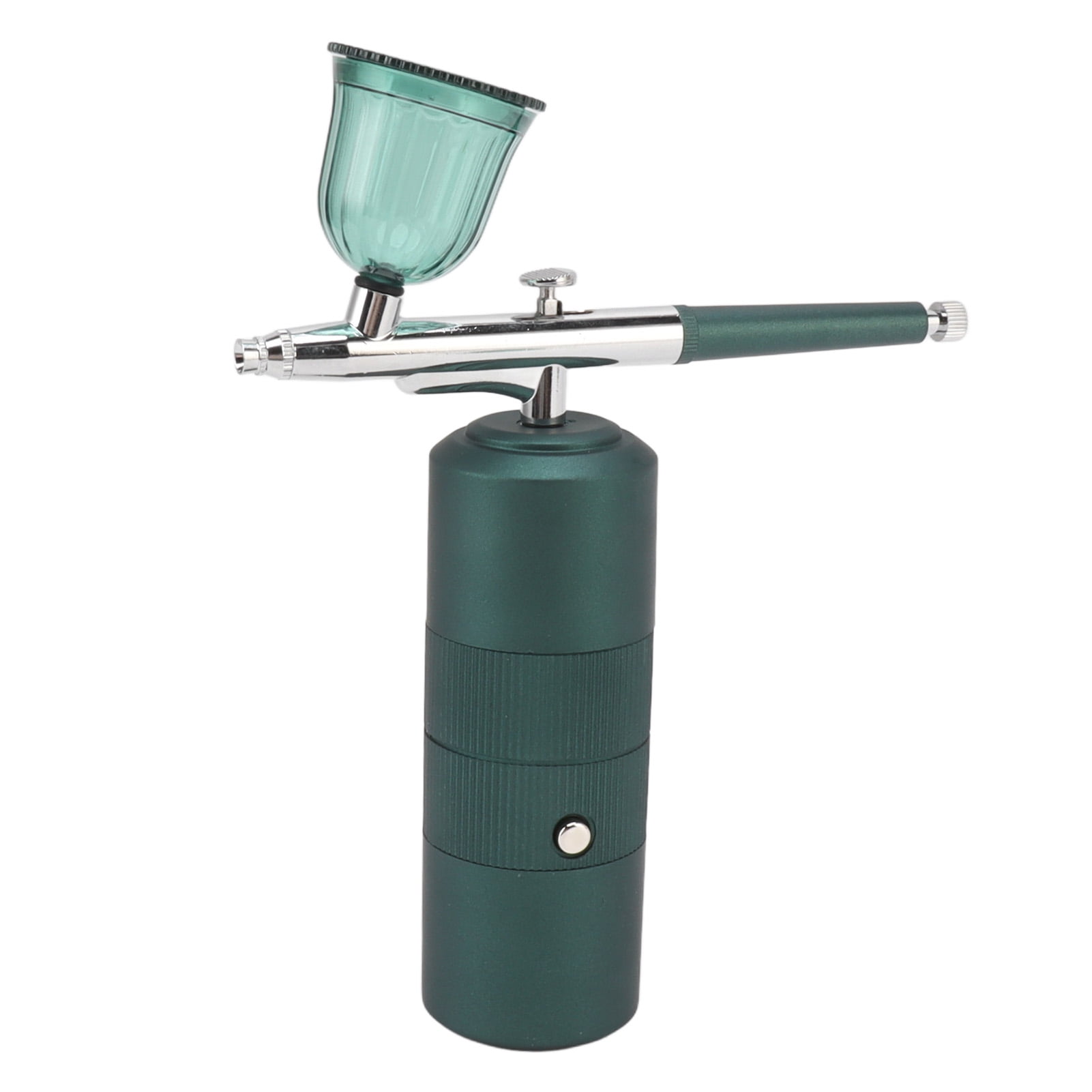 Urban Eden Portable Water Oxygen Sprayer,Mini Compressor Facial ...