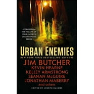 Word Puppets (Paperback) - Walmart.com