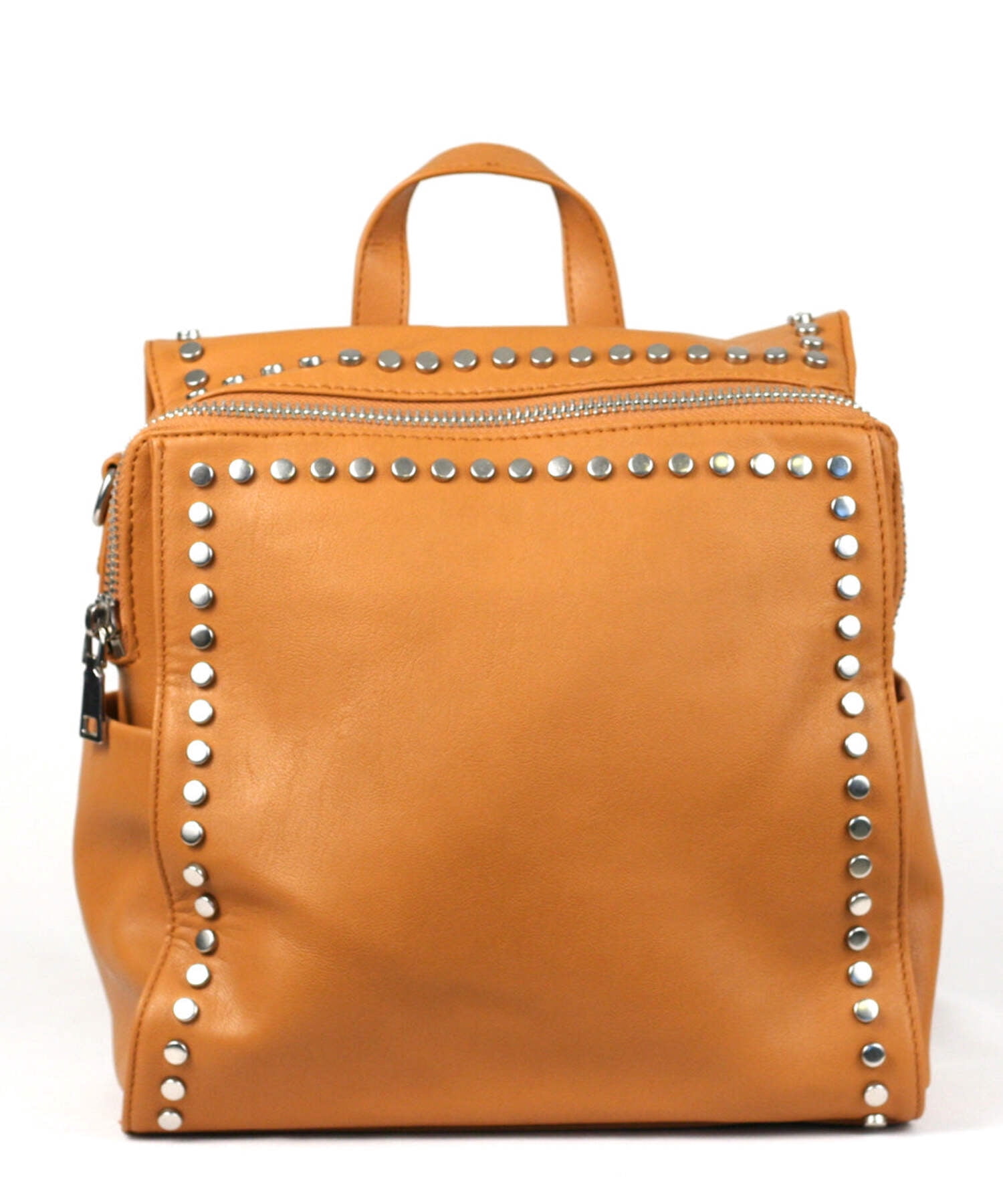 Urban Expressions Hunter Backpack, Mustard - Walmart.com