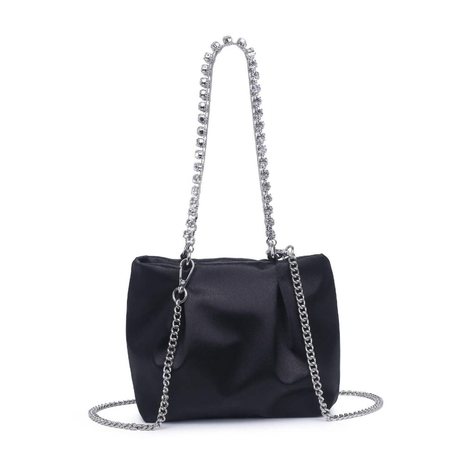 Urban Expressions Marceline Evening Bag - Walmart.com