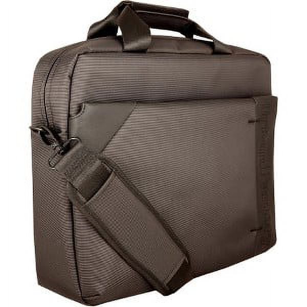 Urban Factory 15.6" New Generation Bag - Walmart.com