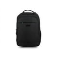 Urban Factory DAILEE Carrying Case Backpack for 15.6" Notebook Black ...