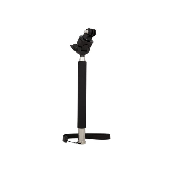 Telescopic Pole for GoPro - Walmart.com