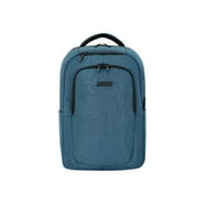 Urban Factory 15.6" New Generation Bag - Walmart.com