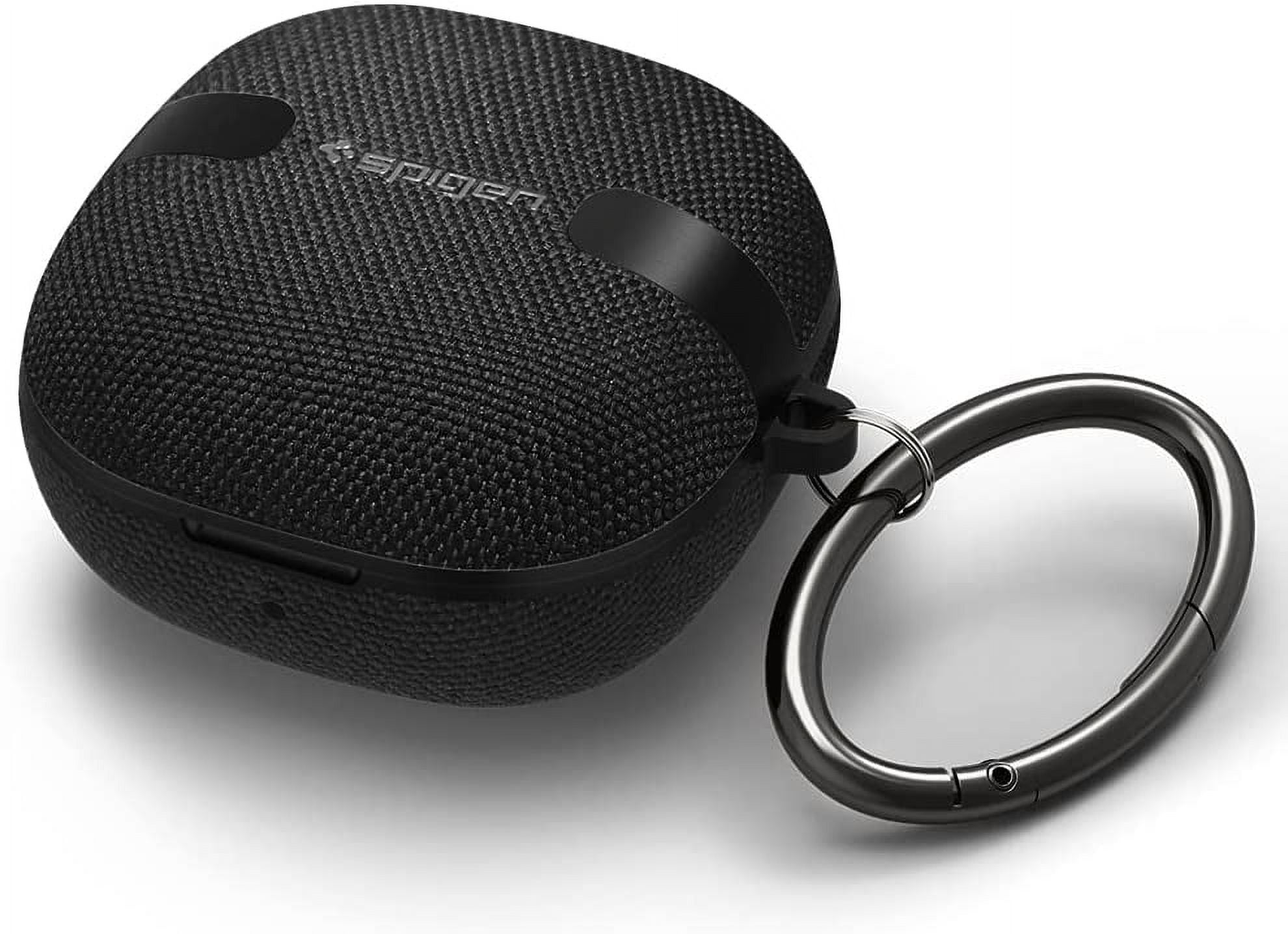 Urban Fit Designed for Galaxy Buds2 Pro Case (2022) / Galaxy Buds 2 ...