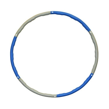 36" Standard Hula Hoops, 12-Pack - Walmart.com