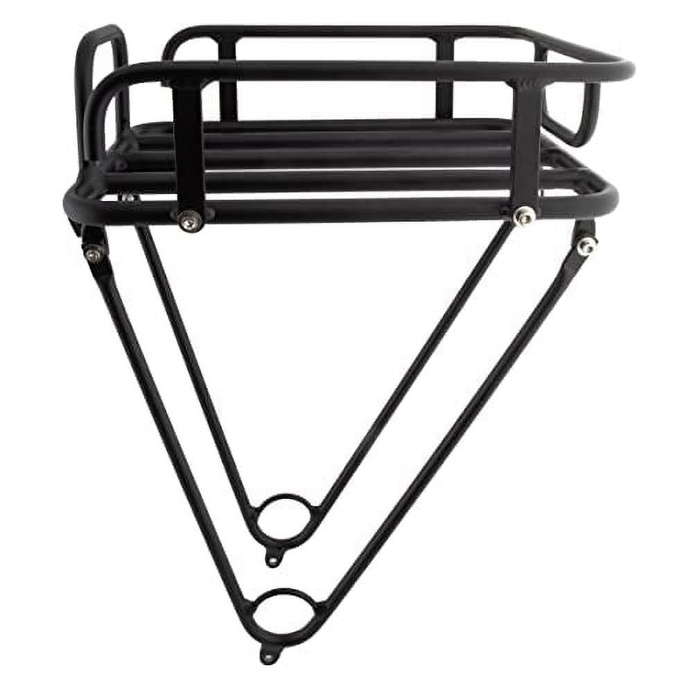Urban Front Rack - Walmart.com