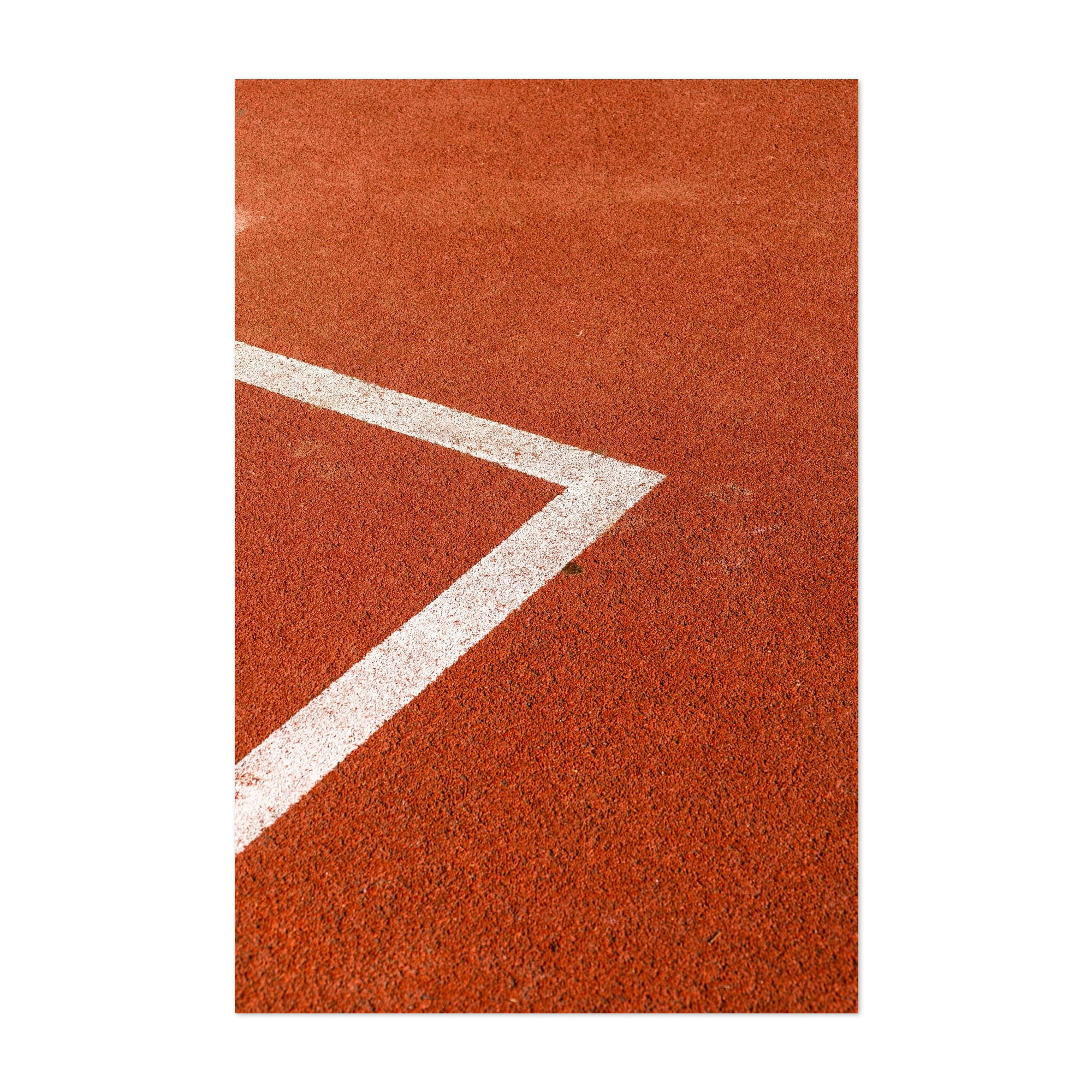 Urban Geometry 06 - Buenos Aires Argentina Photography Minimalist ...
