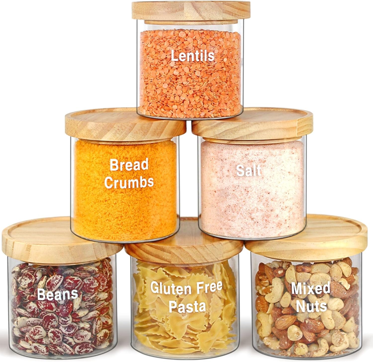 Casabella Guac-Lock Container Green/White - Walmart.com