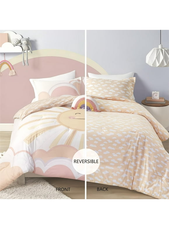 Kids' Comforters - Walmart.com