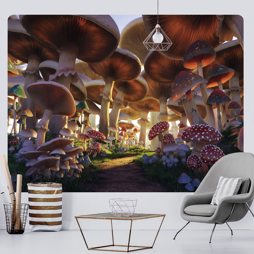 Urban Landscape Sun Room ration Polish Pippi Posmian decorative ...