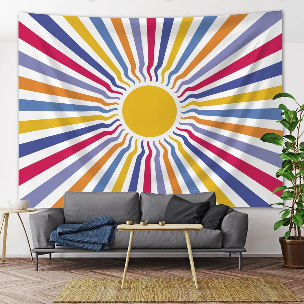 Urban Landscape Sun Room ration Polish Pippi Posmian decorative ...