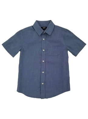 Urban Pipeline Clothing - Walmart.com