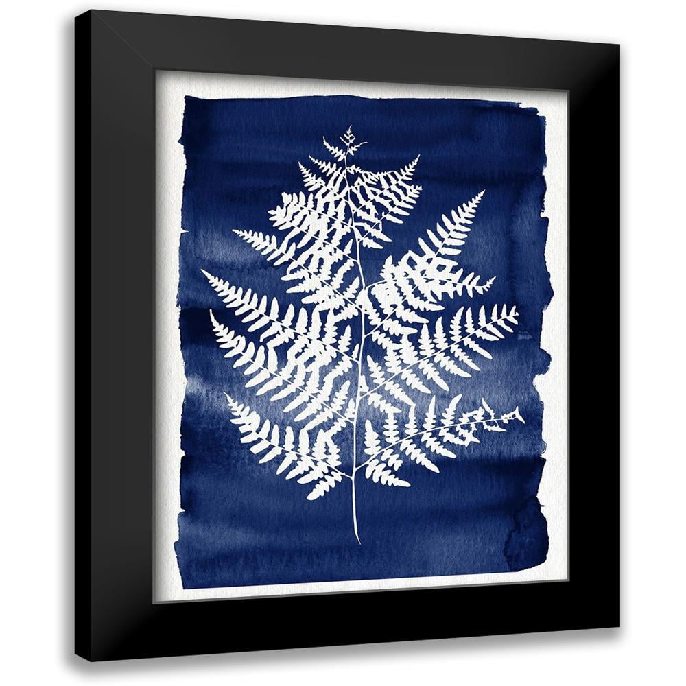 Urban Road 19x24 Black Modern Framed Museum Art Print Titled - Uncoil ...