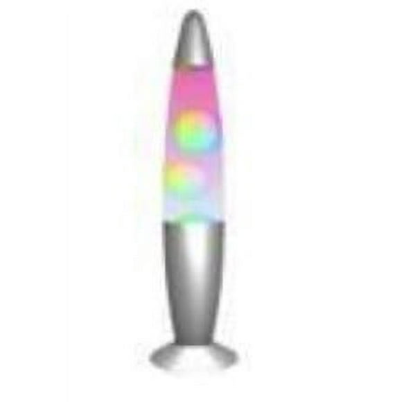 Lava Lamps in Novelty Lights - Walmart.com